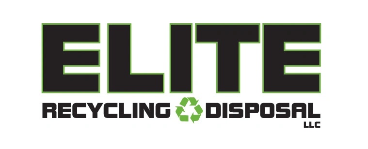 Elite Recycling and Disposal