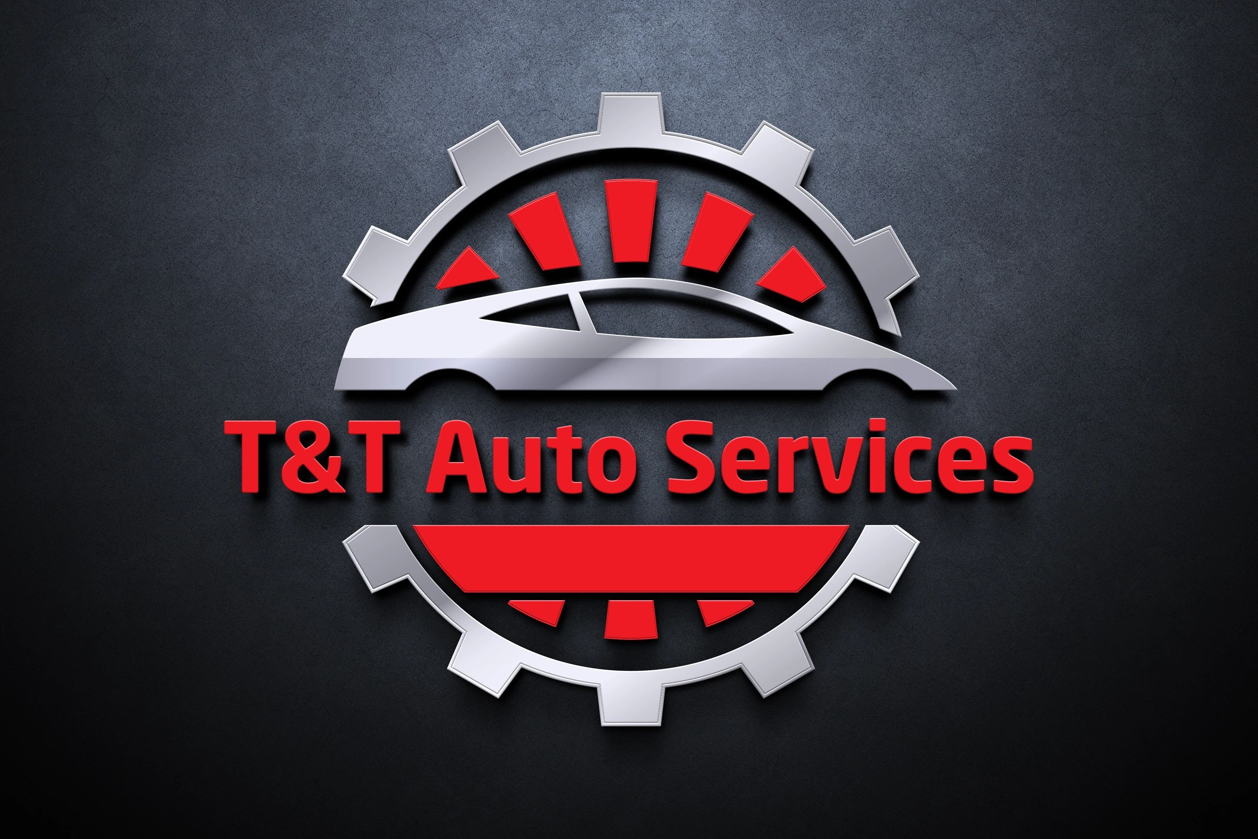 Car Auto Repair Services | T&T Auto Services