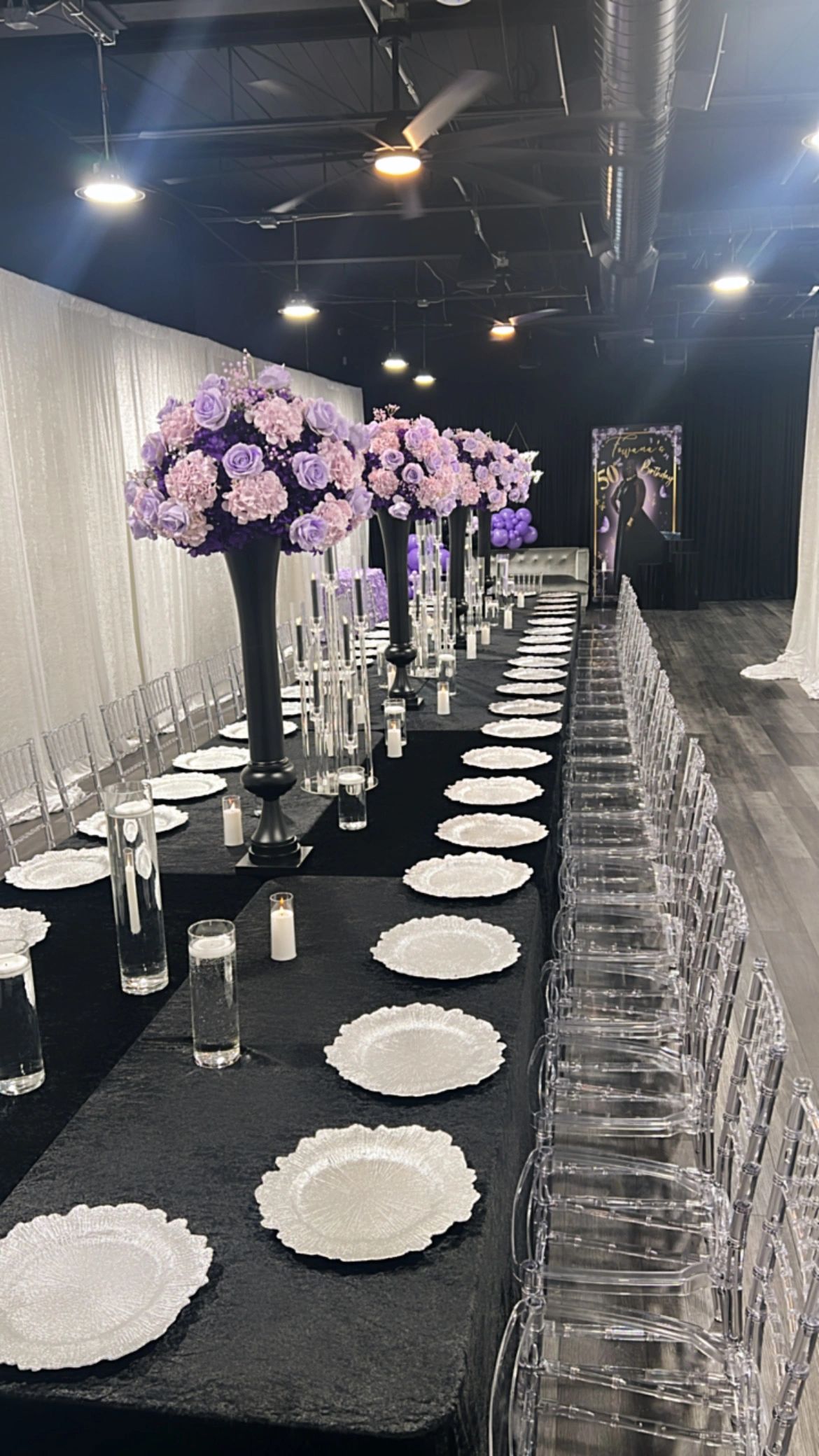 HOME [utopiaeventsco.com]