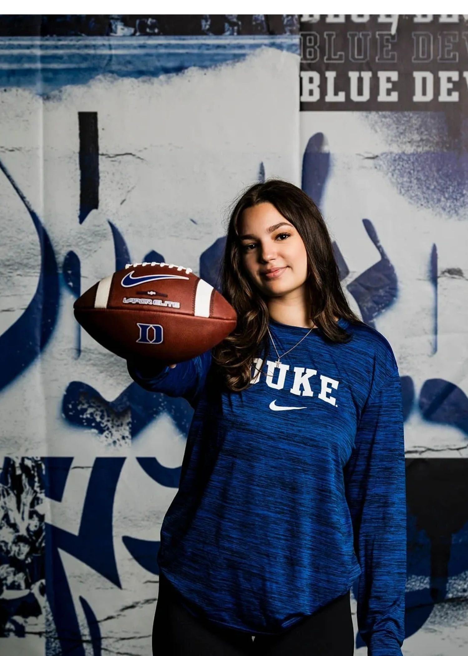 HOME [lukasophia.com]