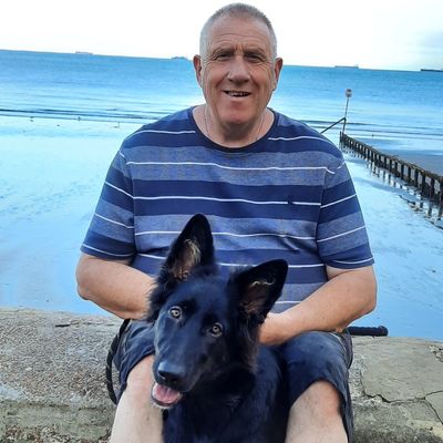 Dave - an introduction