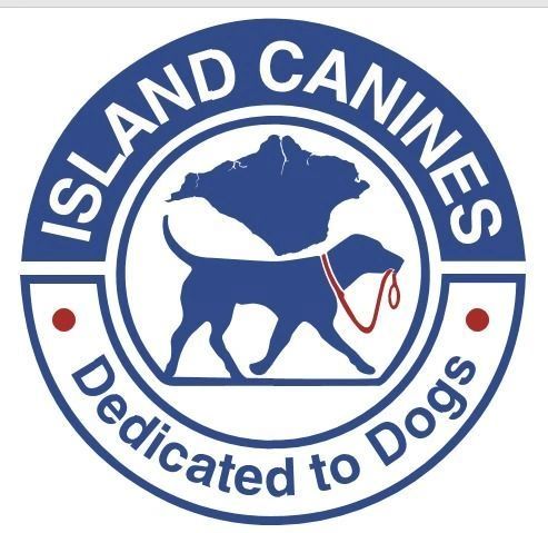 Dog Training and Dog Walking - Island Canines
