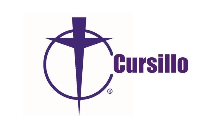 National Cursillo Region V