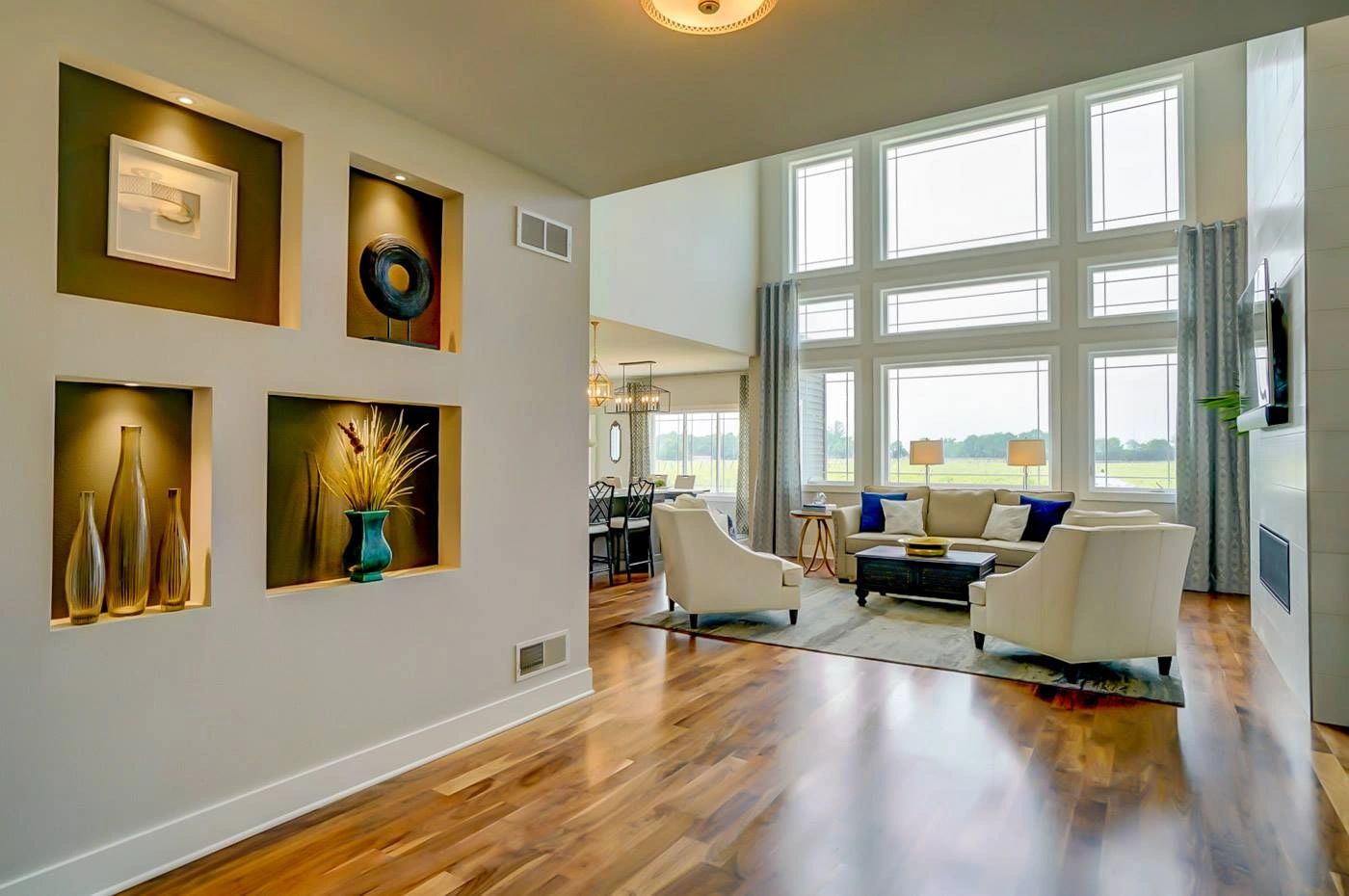 Epic Electric Inc. - Electrical Contractor, Electrician