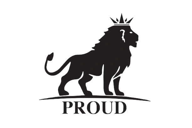 proudbrand.shop