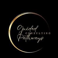 Guided Pathways Consulting for Neurodiversity