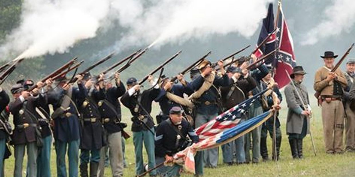 Wartime in the Vale Military Vehicle and Re-Enactment Events - Wartime ...