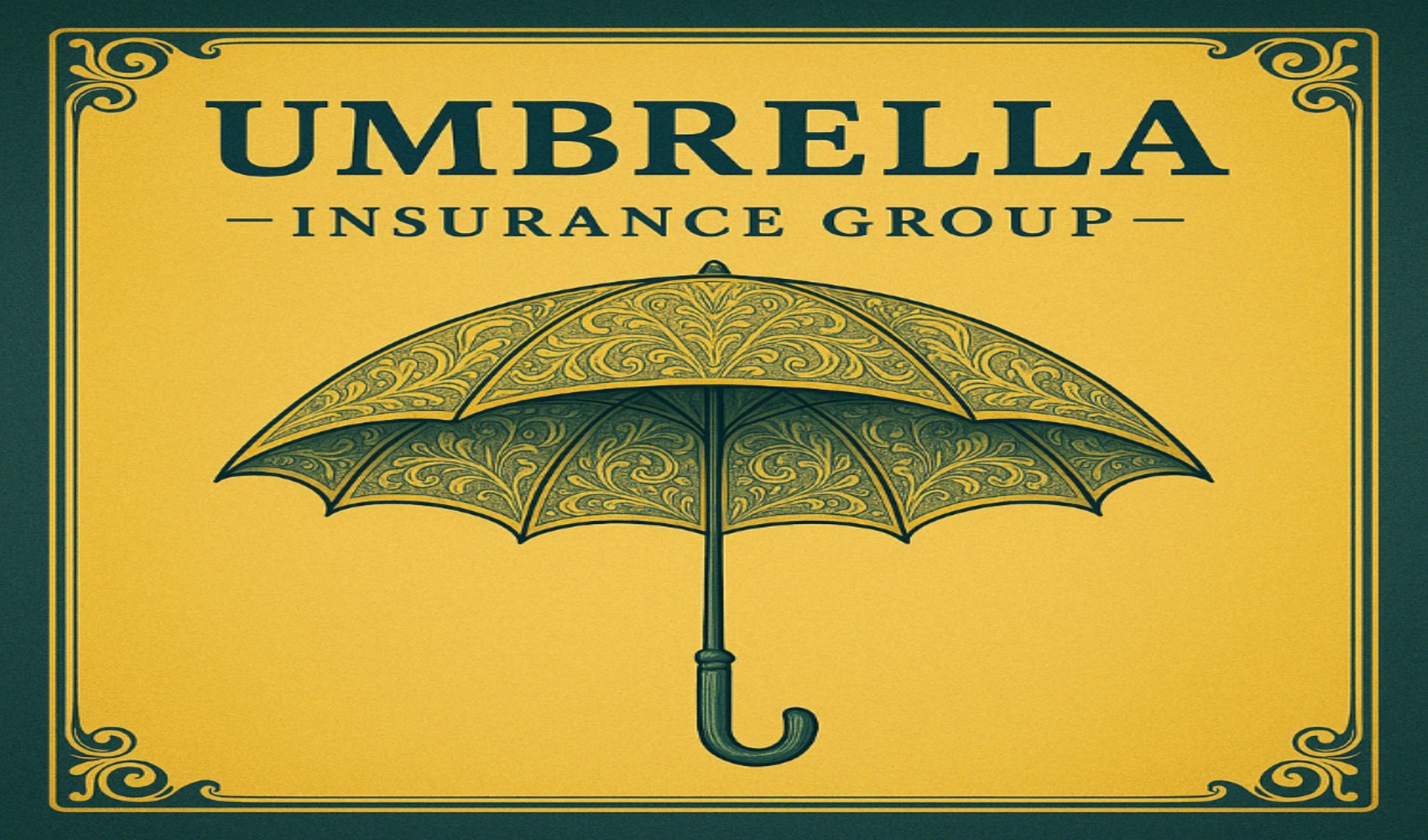 Umbrella Group