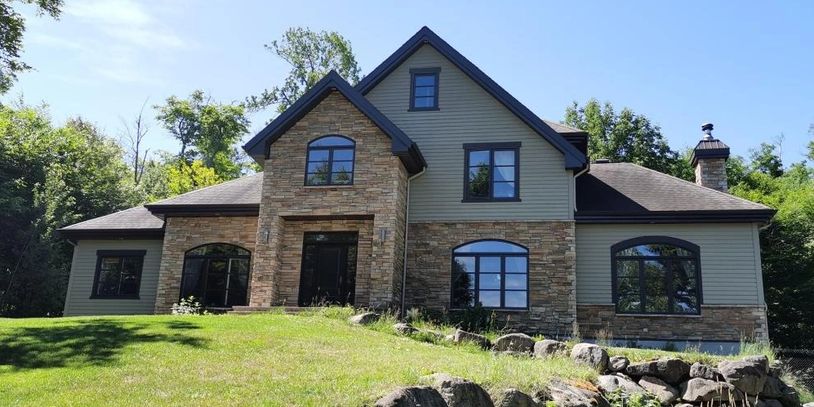 Villas | LUXURY VILLAS WORLD LLC