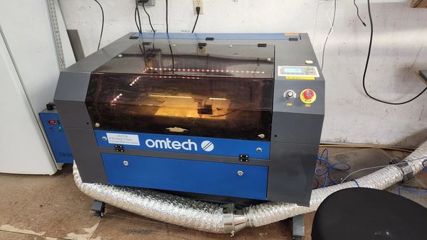 Custom Headboards | Handcrafted Furniture - ICONIC TOOL WORX