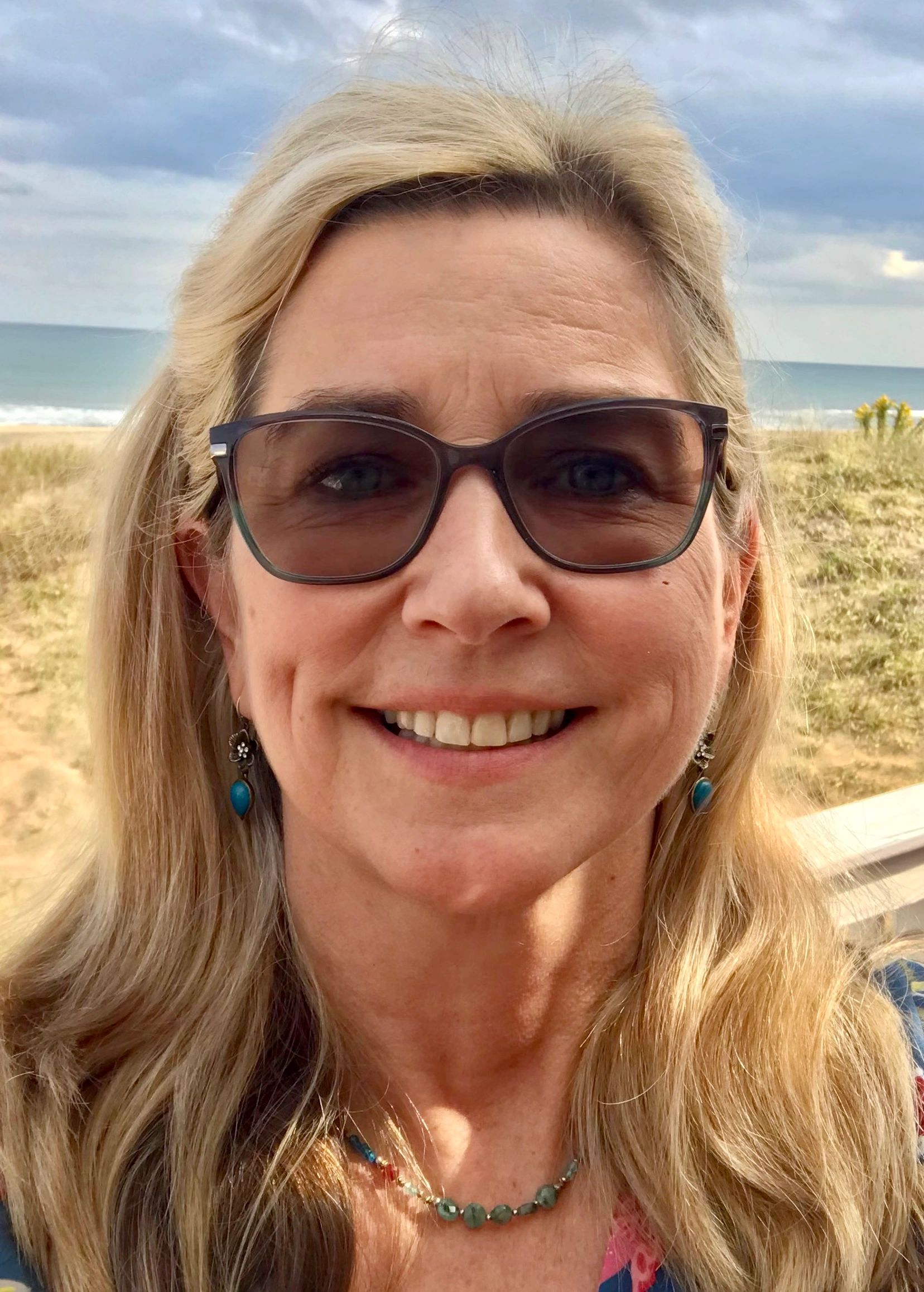 Pat House Art - Original Art