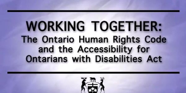 FREE A.O.D.A. Training | HASCO Health & Safety Canada