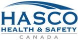 Online Health and Safety Training - HASCO Health & Safety Canada