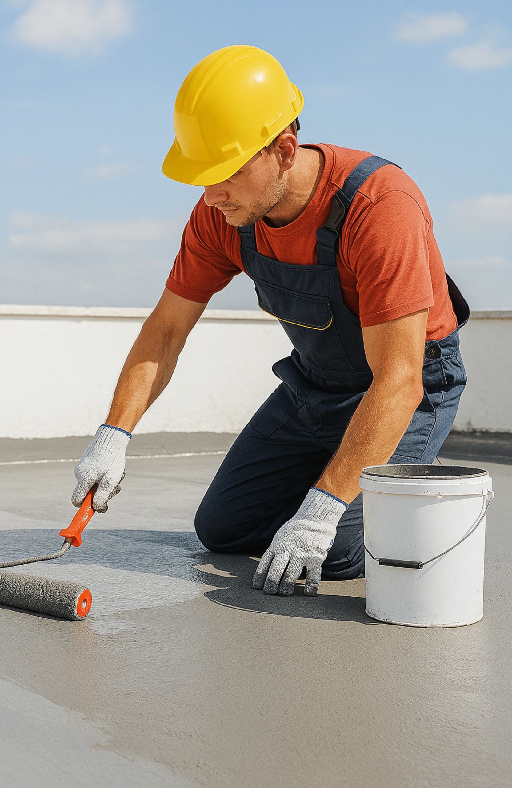 Tecnofester - Distribuidor De Impermeabilizante Fester Puebla, Distribuidor De Impermeabilizante ...