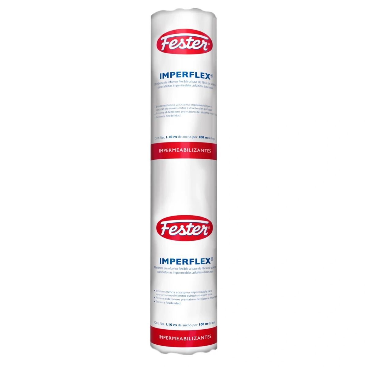 FESTER IMPERFLEX