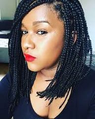 Hair Braiding Omaha - Koko's African Braiding Salon | Koko's African ...