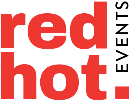 Red Hot Events