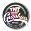 TNT Graphics