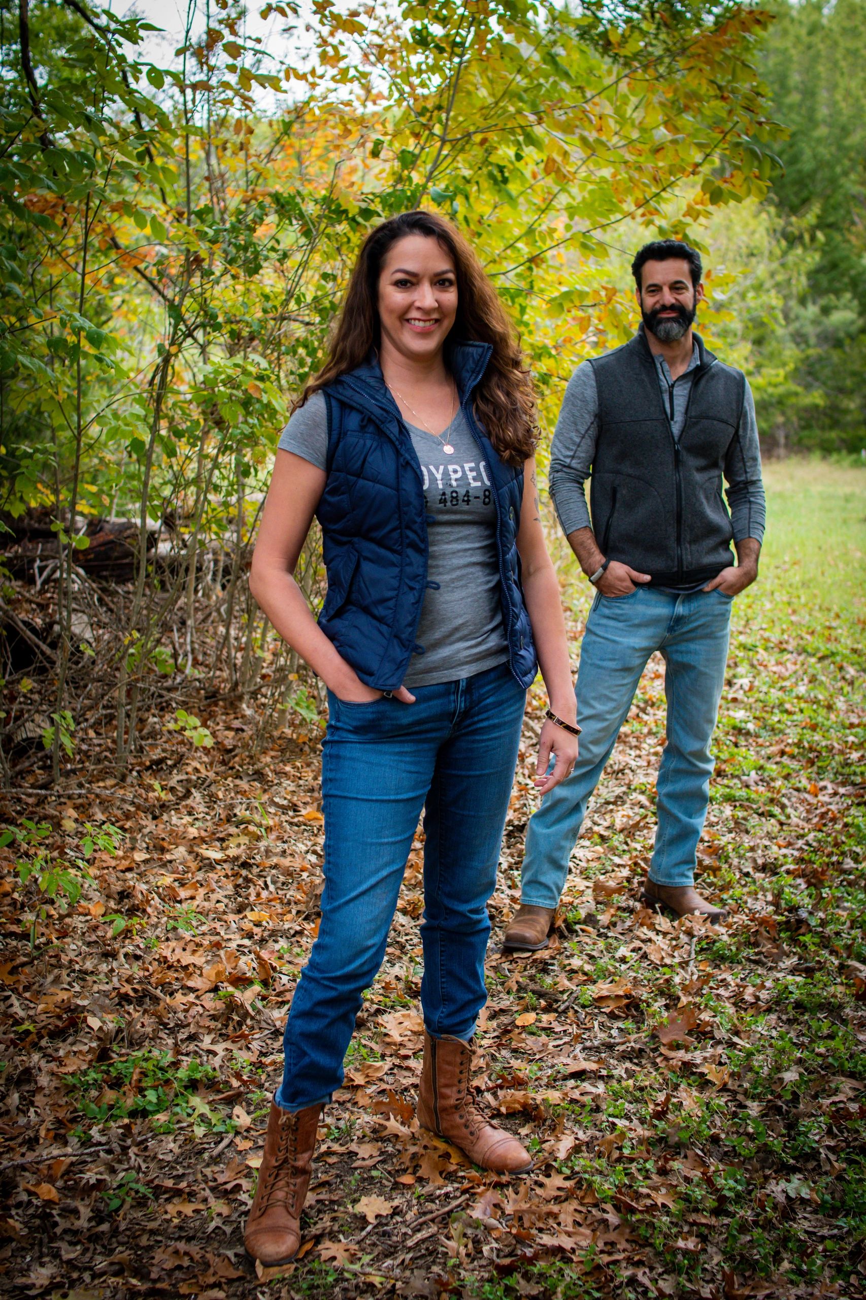 Experienced Handyman Services, General Home Maintenance Services ...