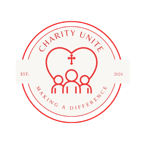 Charity Unite - About Charity Unite, Charities Organizations, Non ...