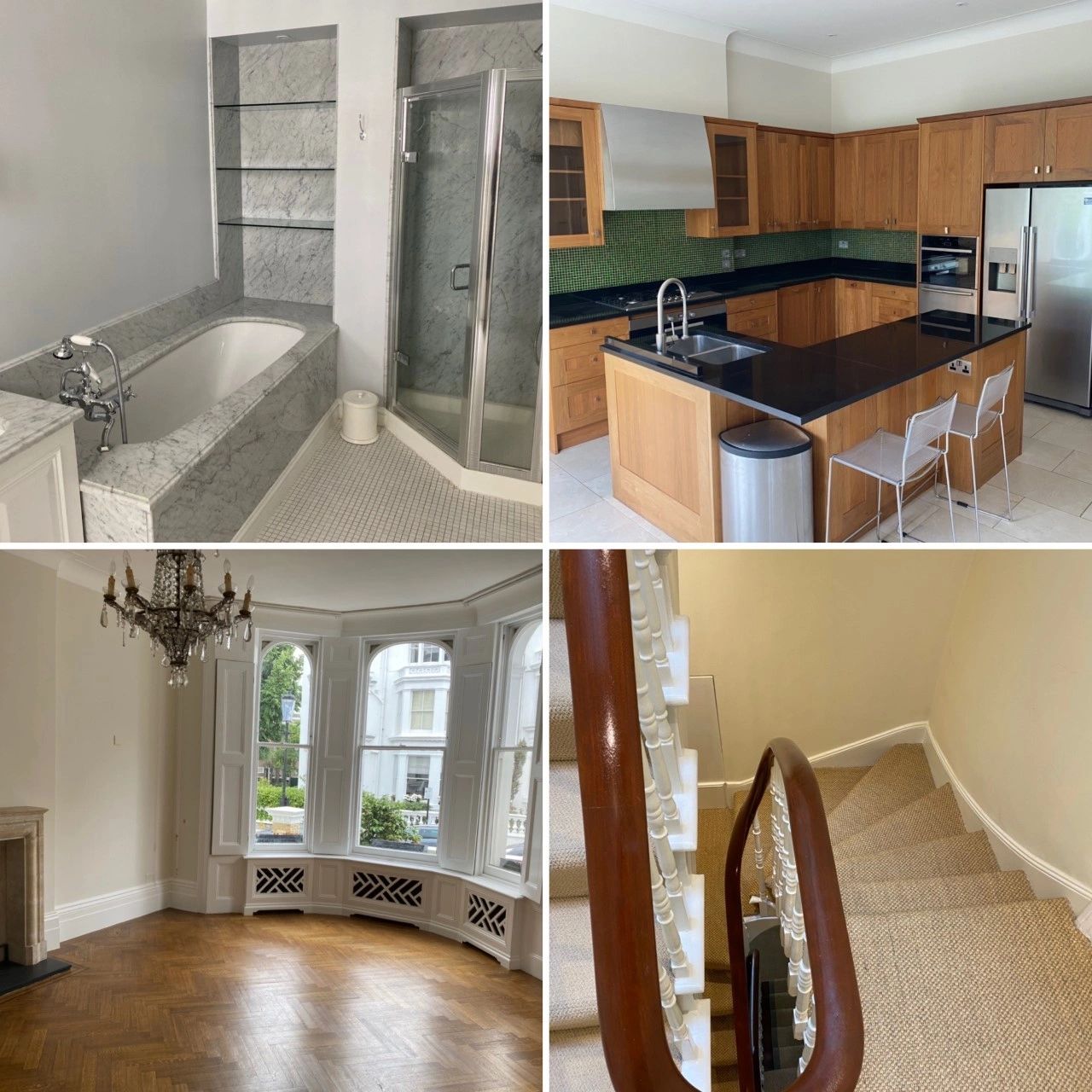 Precision Building & Development