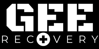Gee Recovery | Infrared Sauna | Cold Water Therapy | Compression Boots