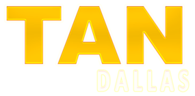 Tan Dallas