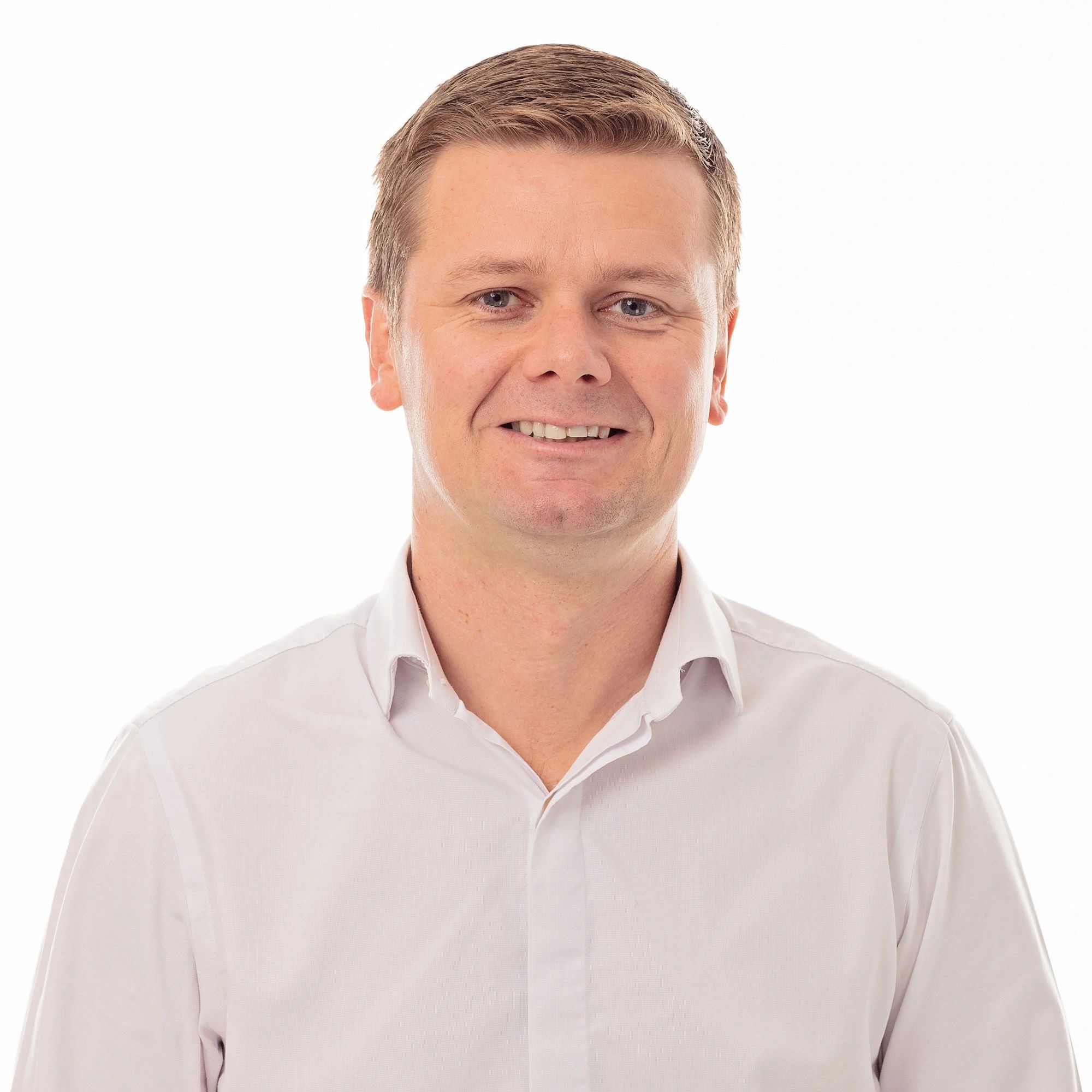 JD Commercial Consulting