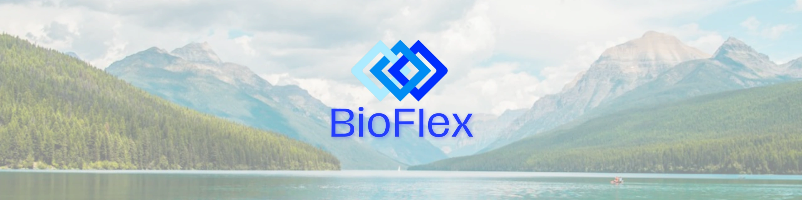 Bioflex