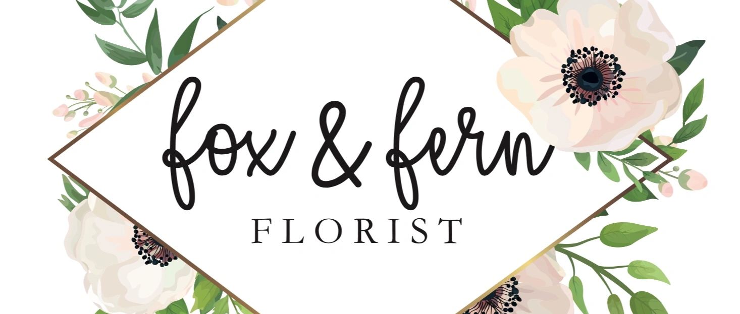 Fox & Fern Florist