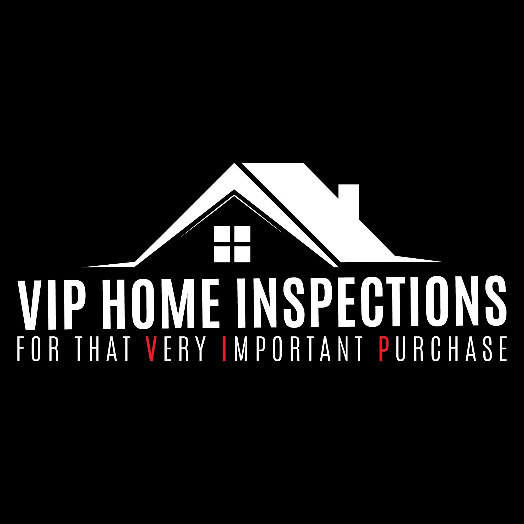 About VIP | Viphomeinspection