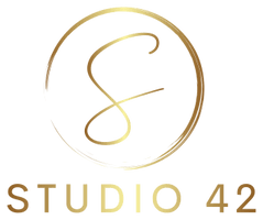 Studio 42 - Original Art, Art and Design, Abstract Designs