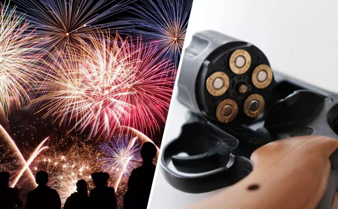 Exotic Ammunition Components , pyrotechnic supplies , surplus ...