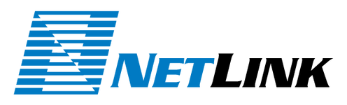 NetLink