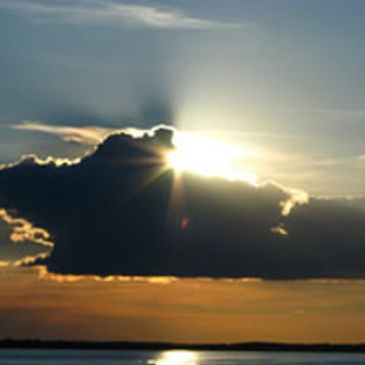 Cochin, Saskatchewan - Resort Village of Cochin