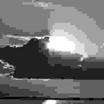 Cochin, Saskatchewan - Resort Village of Cochin