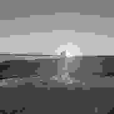 Cochin, Saskatchewan - Resort Village of Cochin