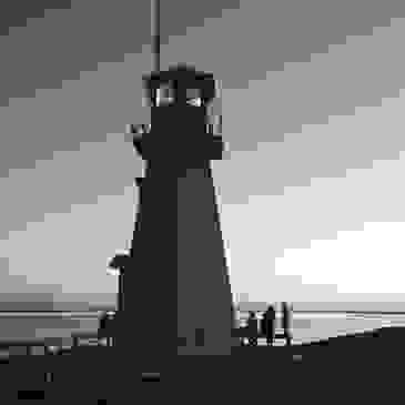 Cochin, Saskatchewan - Resort Village of Cochin