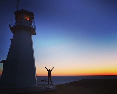 Cochin, Saskatchewan - Resort Village of Cochin