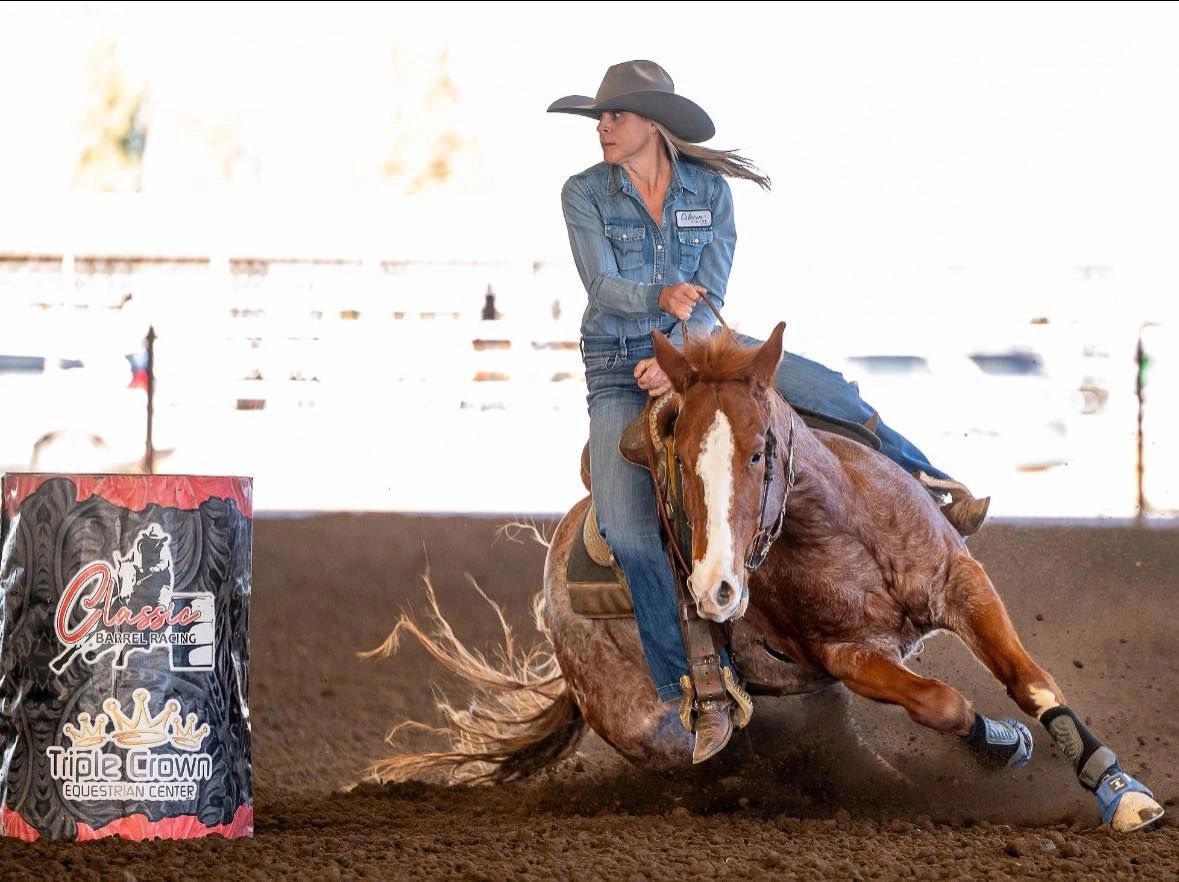 Ollie Simpson Memorial