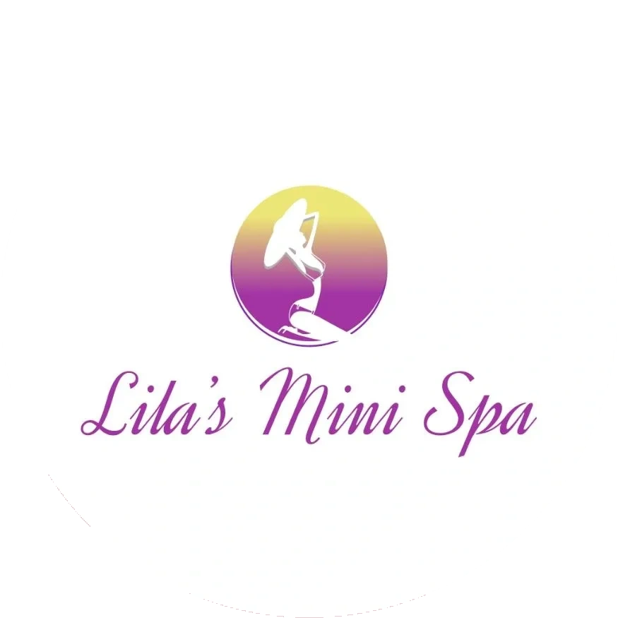 Cryolipolysis | Lila's Mini Spa