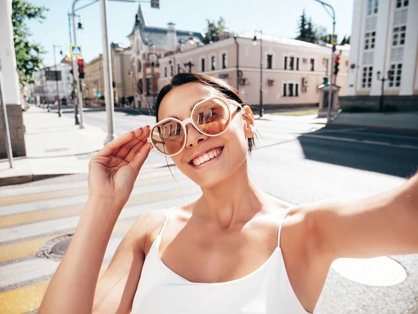 IV Therapy Clinton MA