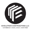 Evolution Contracting, LLC. - General Contractor, Construction