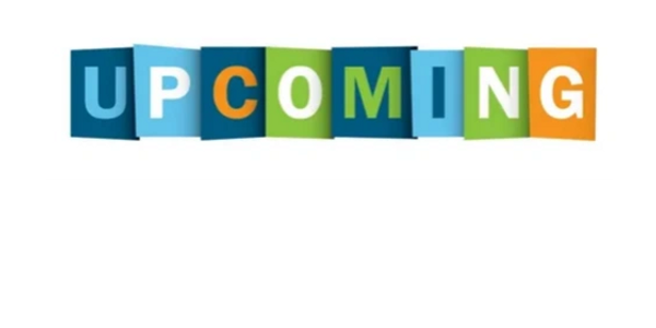 Evolution Contracting, LLC.