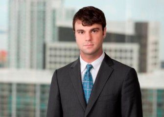 Kaufman - Attorney, Class Action, Lawyer