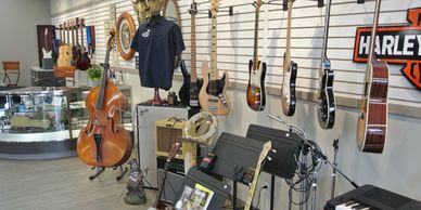 Bridgepawn.com - Pawn Shop - DeKalb, Illinois