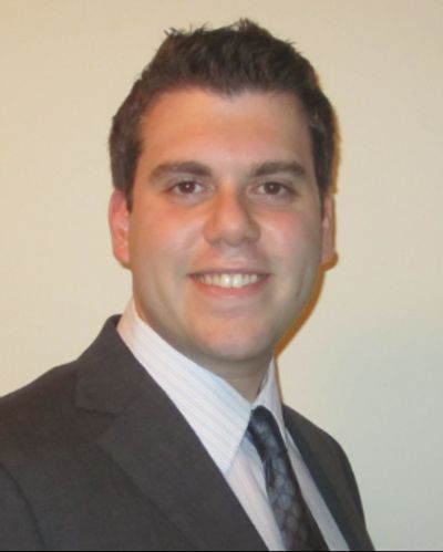 The Law Office of Jason Gang, PLLC - Attorney, Attorney, Lawyer, Law ...