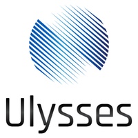 Employment Placement Agency - Consulting and Staff Augmentation