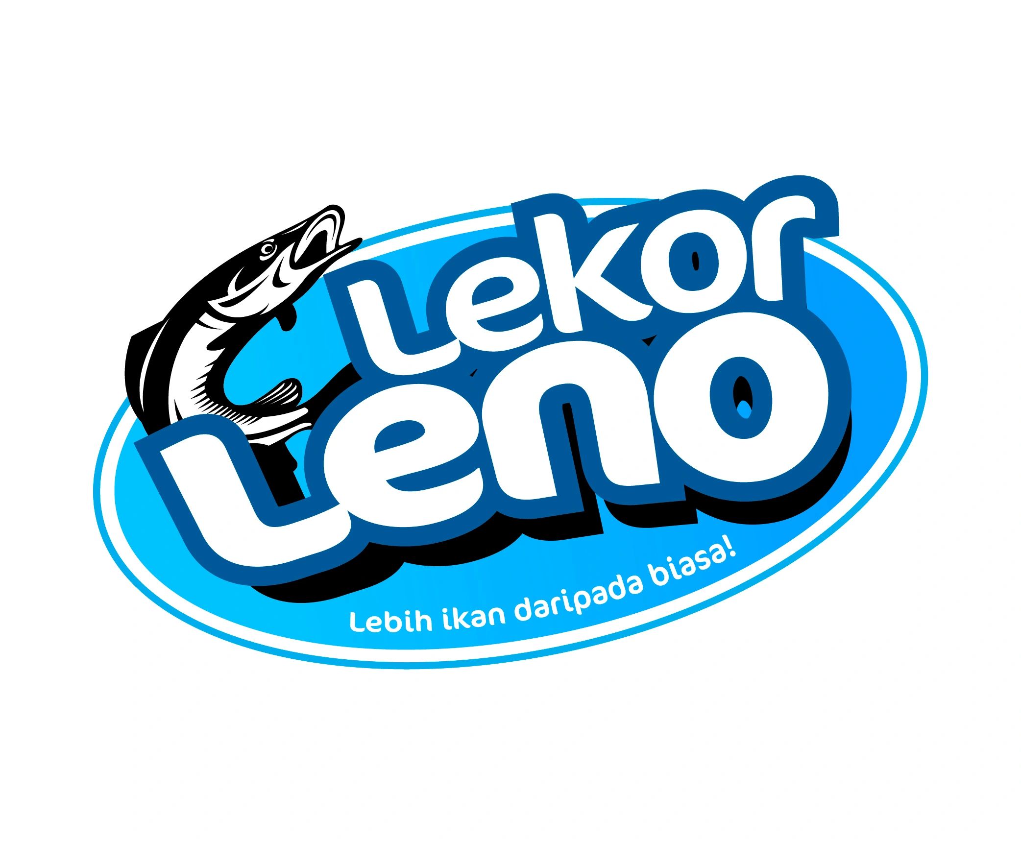 lekorleno.com