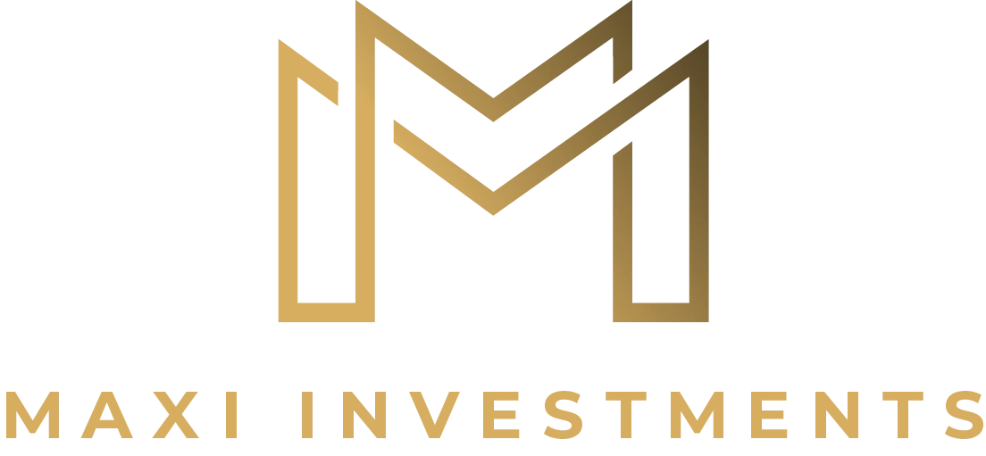 Maxi Investment